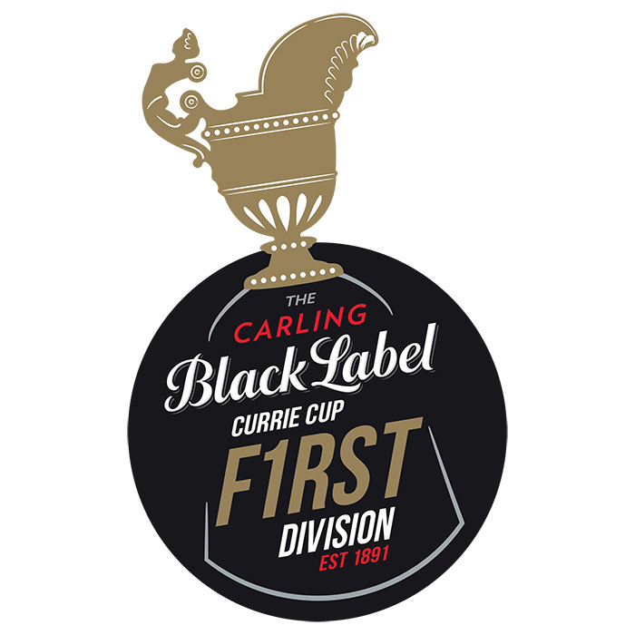 Octafield.com - Official Rugby Page